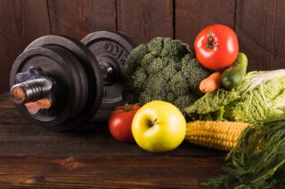 Carb Loading: Enhancing Performance for Endurance Athletes