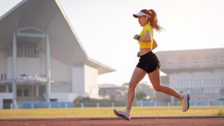 Running Streak: Benefits, Risks, and What to Keep in Mind for Daily Running
