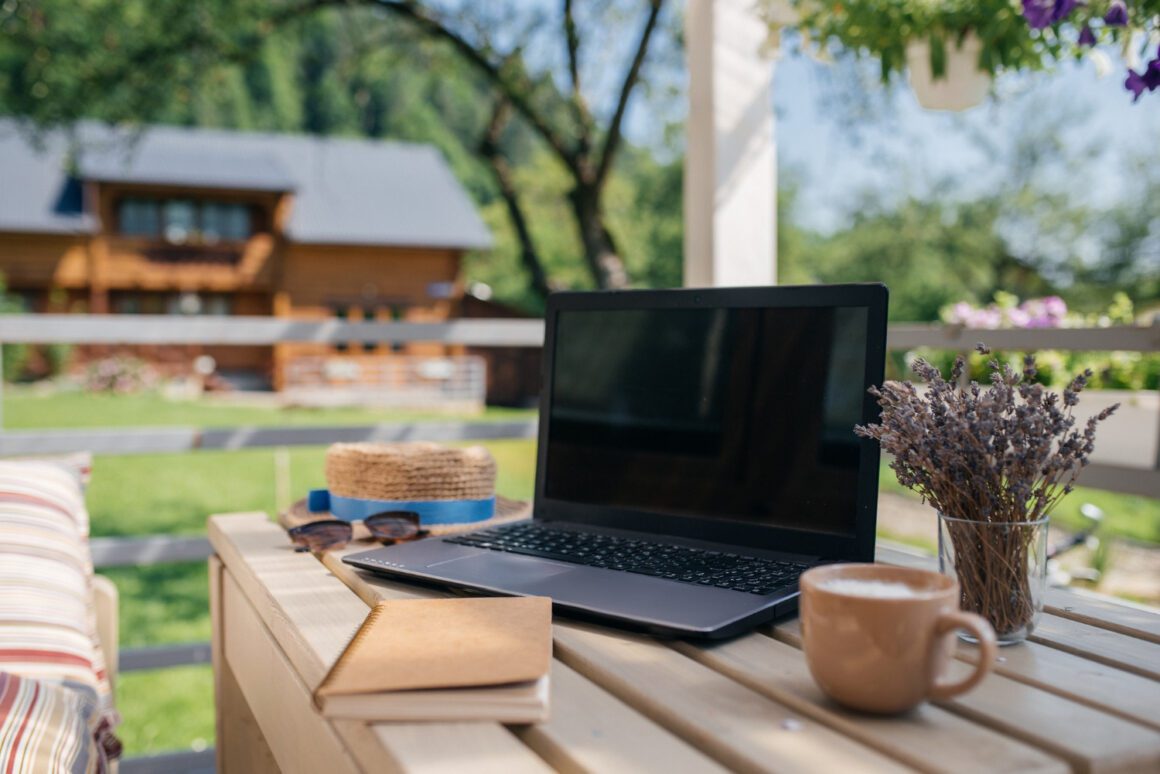 Workplace Creativity: How Outside Creative Activities Enhance Job ...