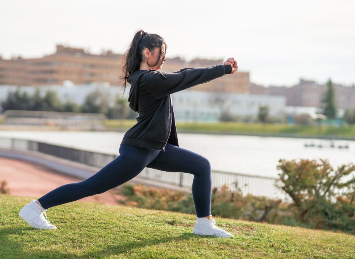 Knee Health Tips: 8 Things to Avoid According to Orthopedic Surgeons