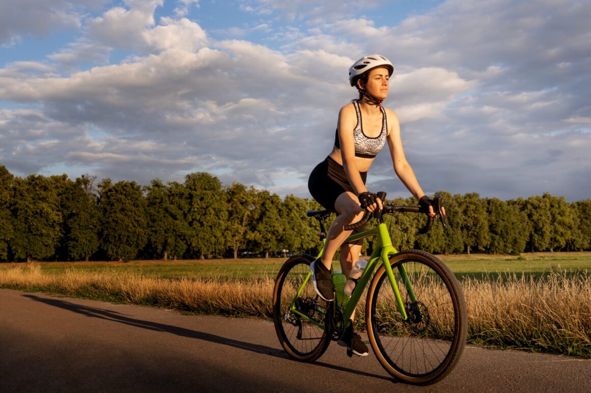 Explore the eco-friendly outdoor activities list for your ultimate ...
