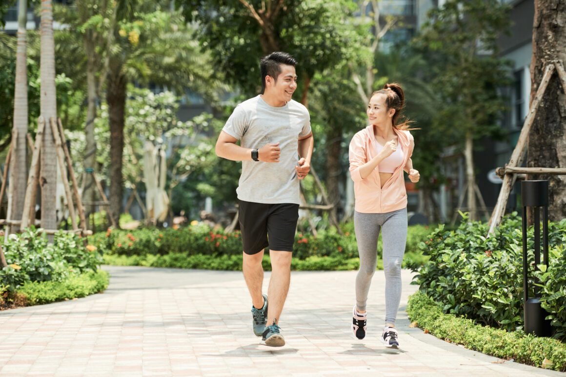 Maximize Your Performance: The Ultimate Guide to Recovery Run