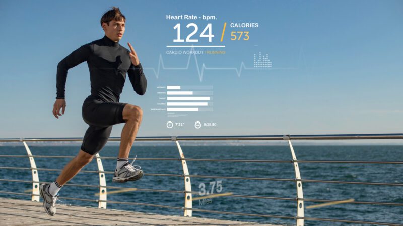 Running Health Guide: The 10 Commandments of Healthy Running