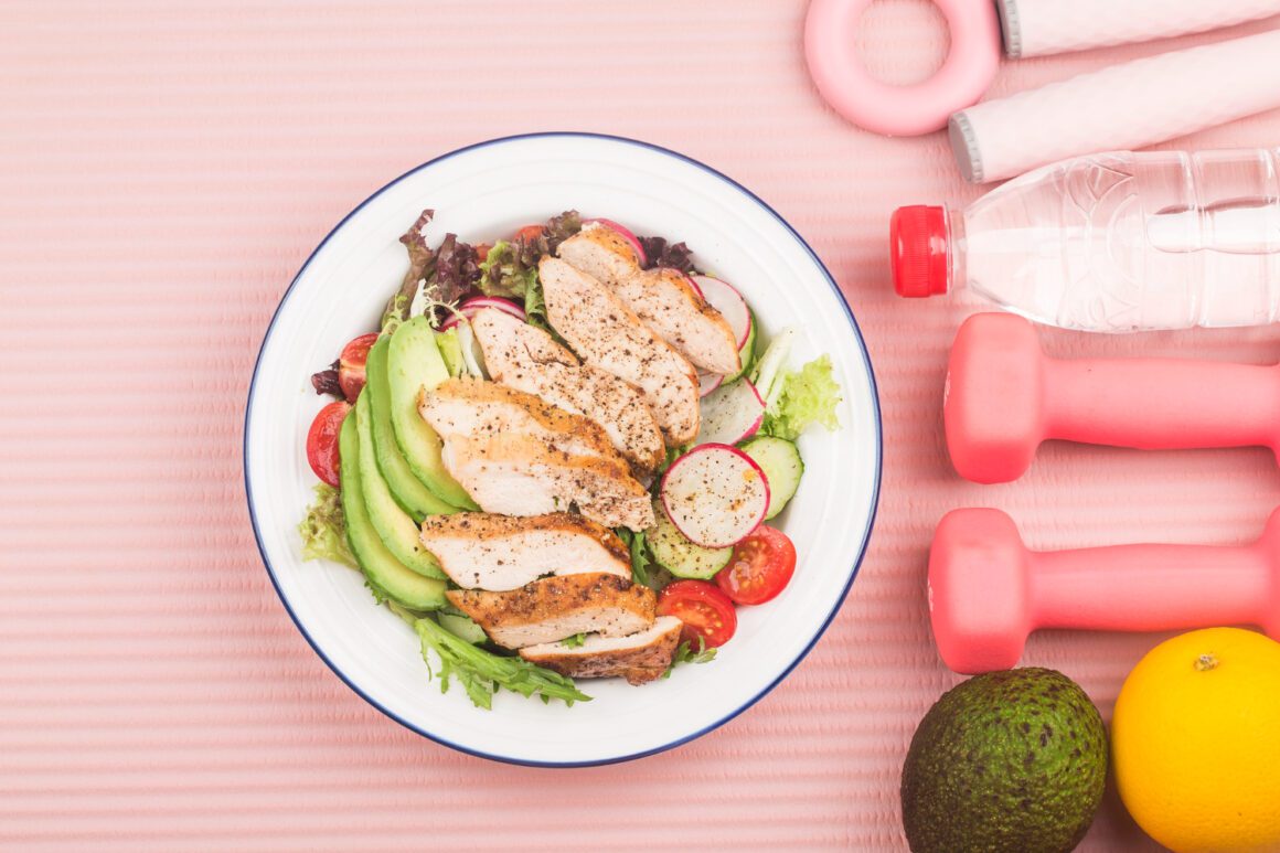 Carb Loading Protocol: The Ultimate Guide to Boost Endurance Performance