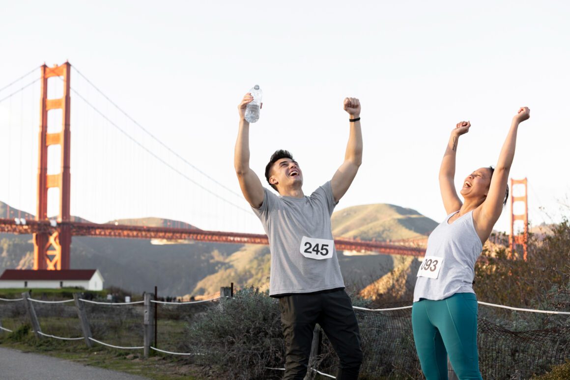Carb Loading Protocol: The Ultimate Guide to Boost Endurance Performance