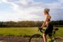 Conquering The Heat: 18 Tips for Cycling in Hot Weather
