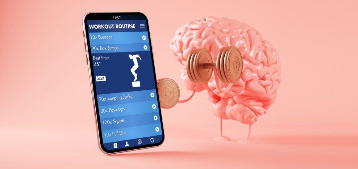 How Daily Activities Affect the Brain: The Science Behind Your Everyday ...