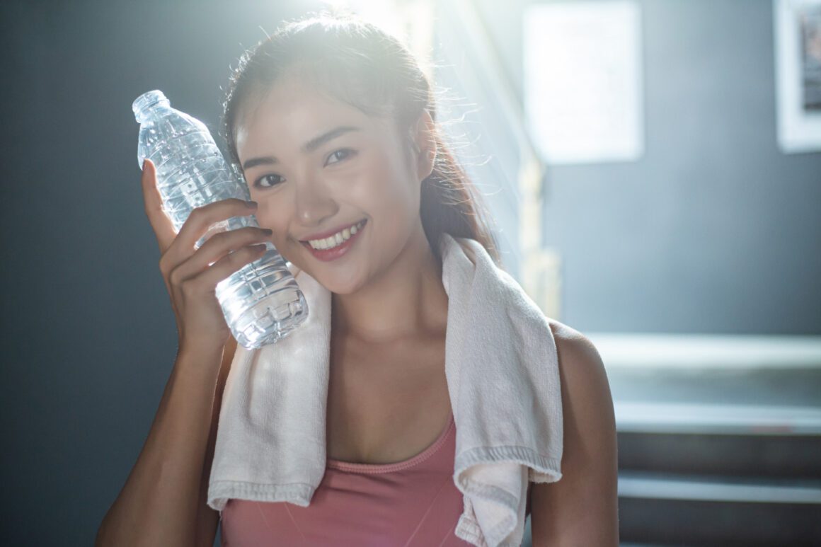 Best Hydrating Drinks for Fitness: Stay Energized and Refreshed