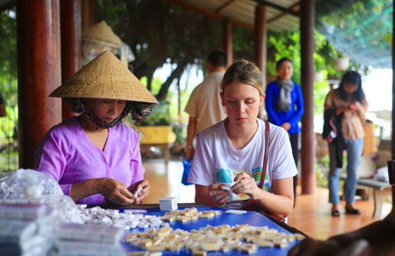 5 Must-Do Things to Do in Ben Tre with Kids: Your Family's Mekong Delta ...