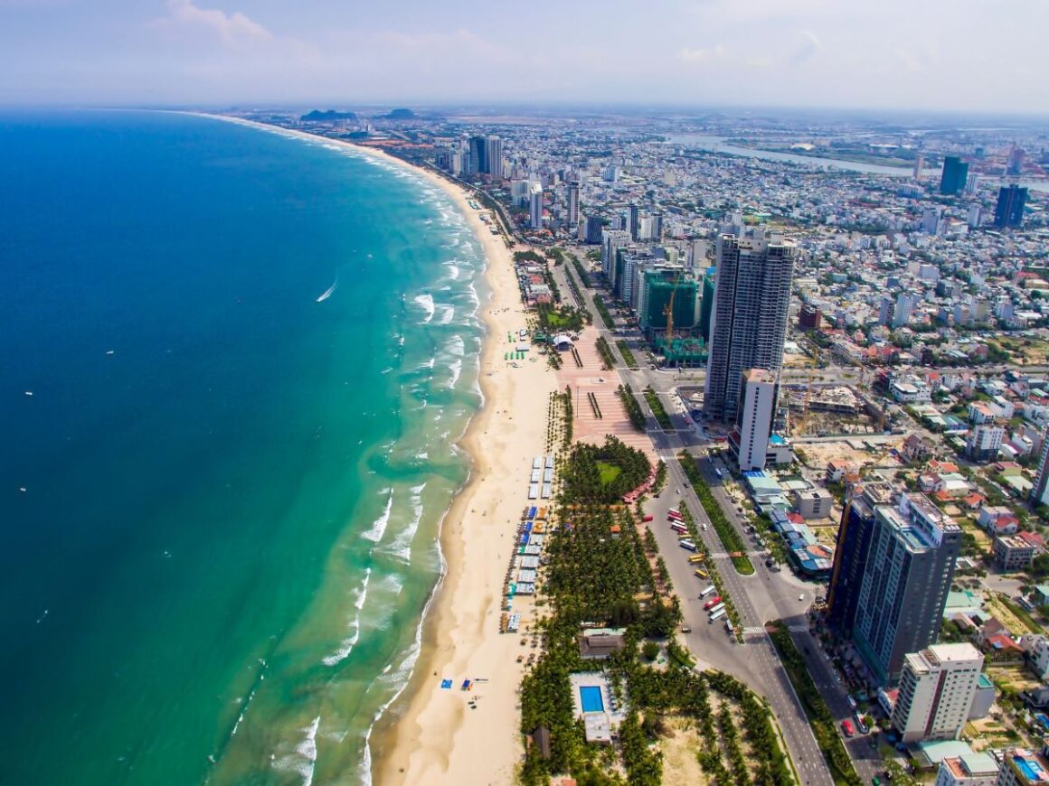 A Parent's Guide: 5 Fun Things to Do in Da Nang with Kids