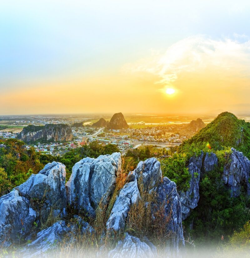 A Parent's Guide: 5 Fun Things to Do in Da Nang with Kids