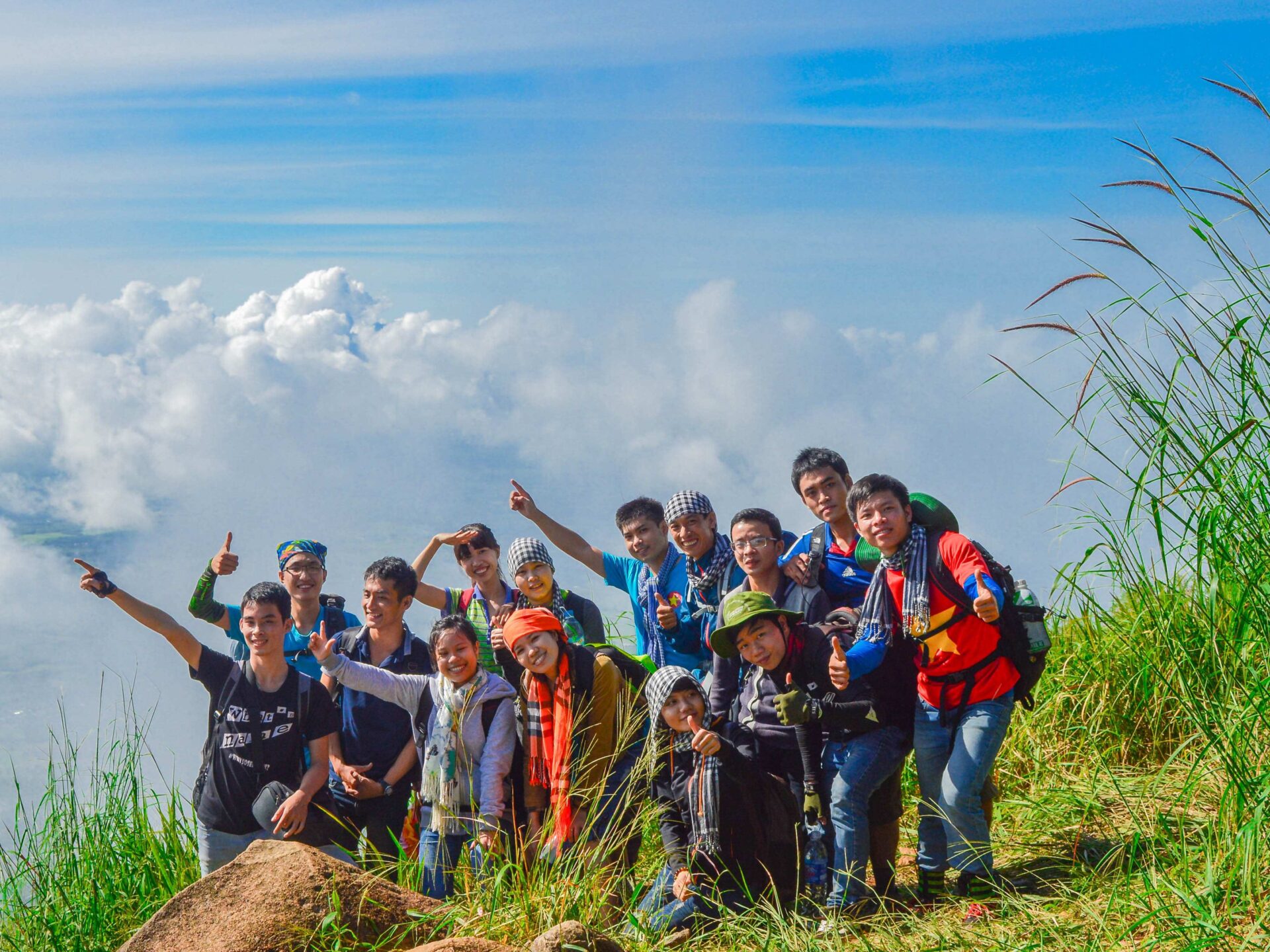 The Evolutionary Significance of Persistence Hunting: Why We Were Born ...