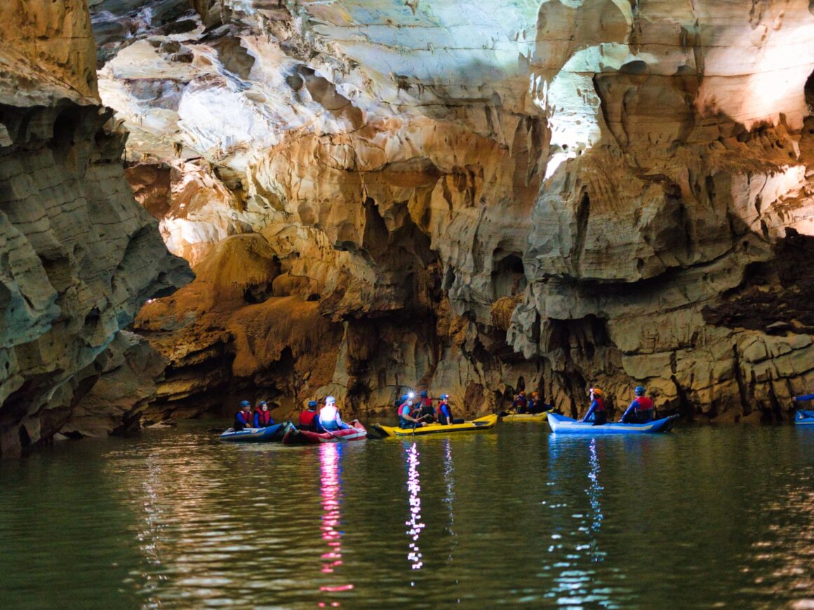 The Evolutionary Significance of Persistence Hunting: Why We Were Born ...