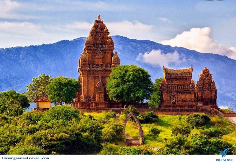 The Forgotten Kingdoms: Tracing the Enduring Cham Culture in Vietnam