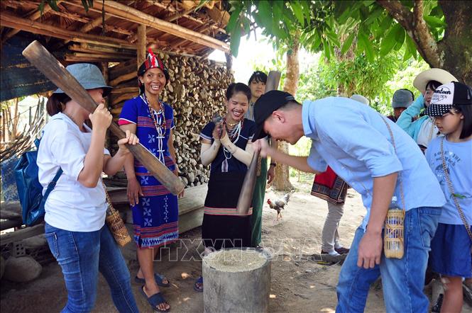 Explore Vietnam Your Way: The Ultimate Guide to Self-Guided Trekking ...