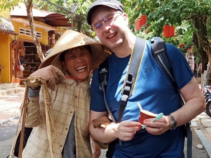 Tet Holiday Vietnam: A Guide to the Nation's Most Sacred Tradition