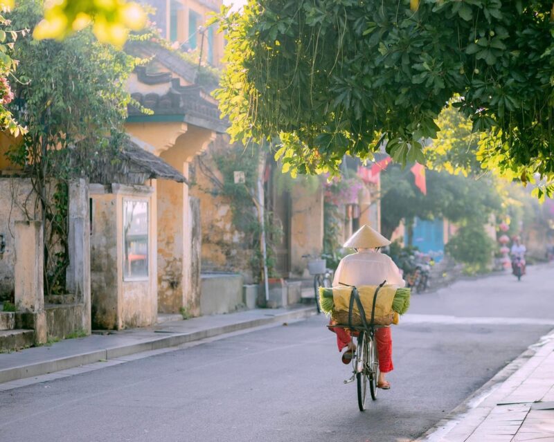 Vietnam Adventure Routes 2026: The Ultimate Guide to Epic Uncharted Trails