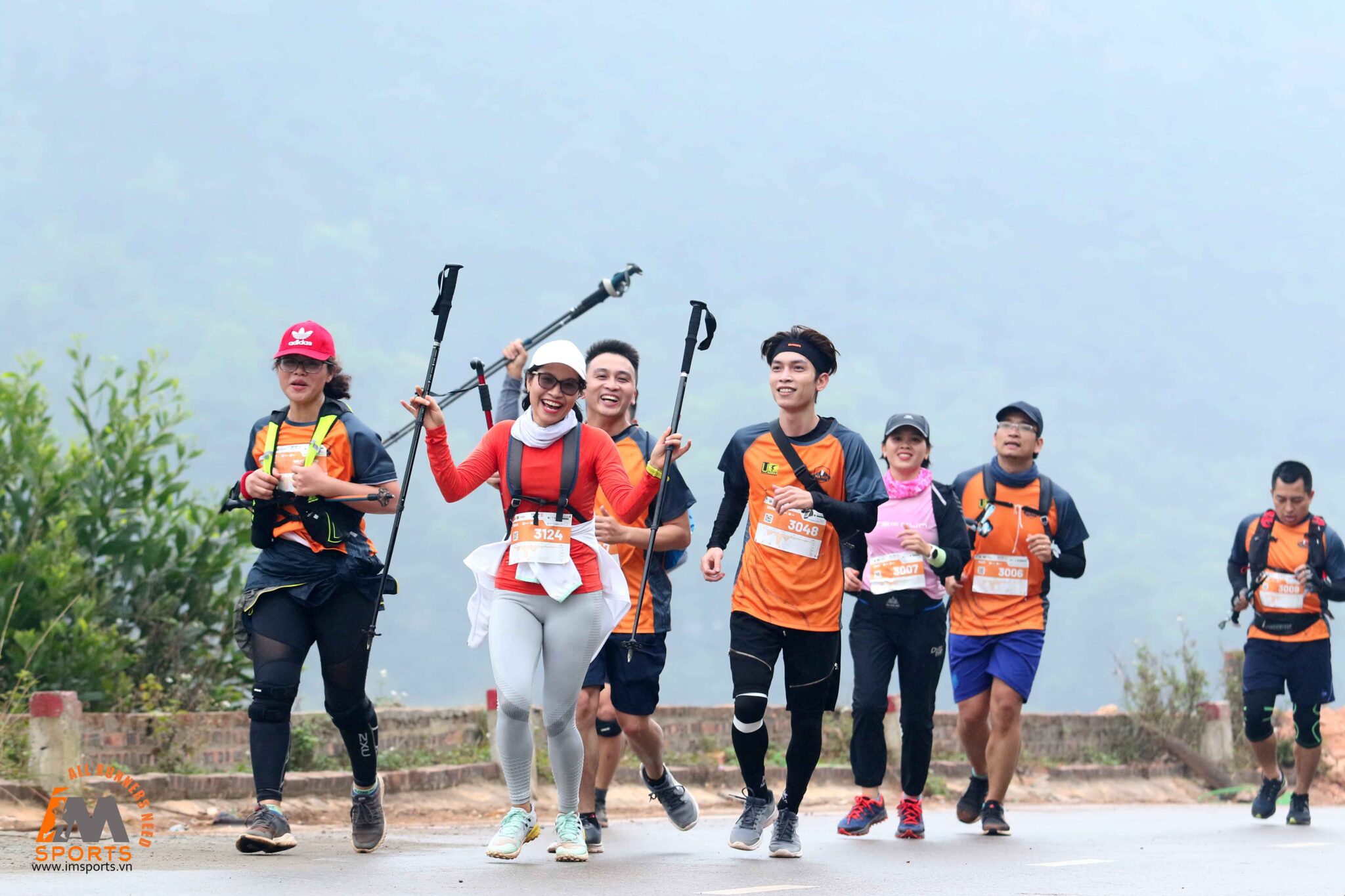 Best Running in Humidity Tips: Secret Strategies to Conquer Vietnam’s ...